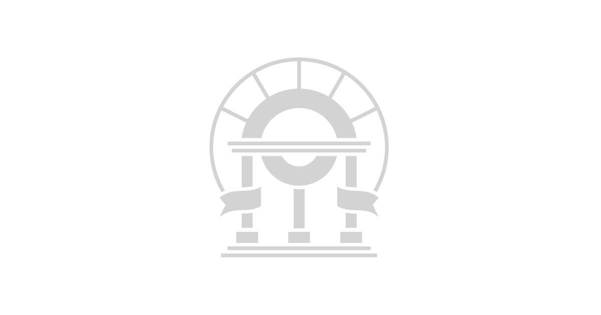 Office of Artificial Intelligence