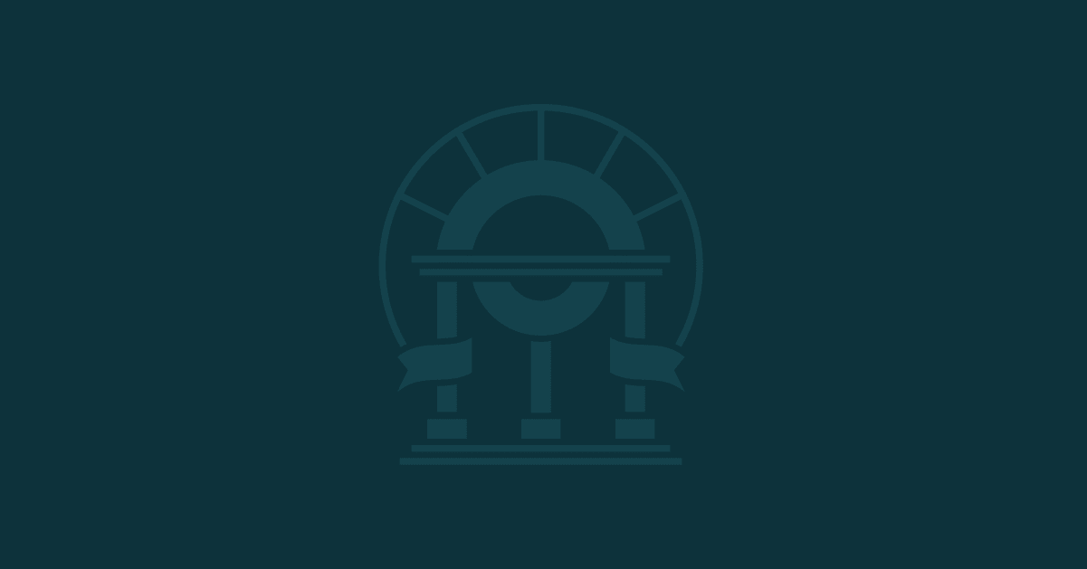 NotebookLM Guidance for Use | Office of Artificial Intelligence